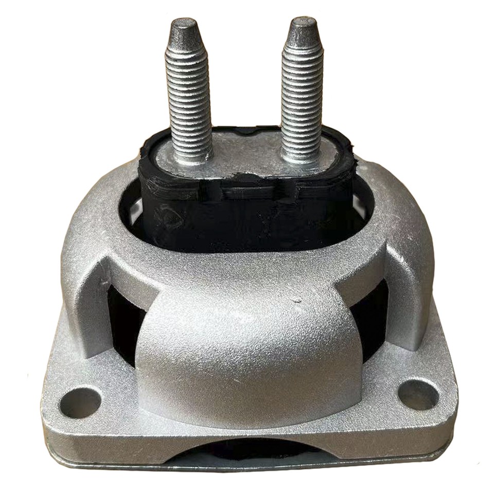 Rear Automatic Transmission Mount For 2006-2019 Mercedes-Benz GL GLE ...