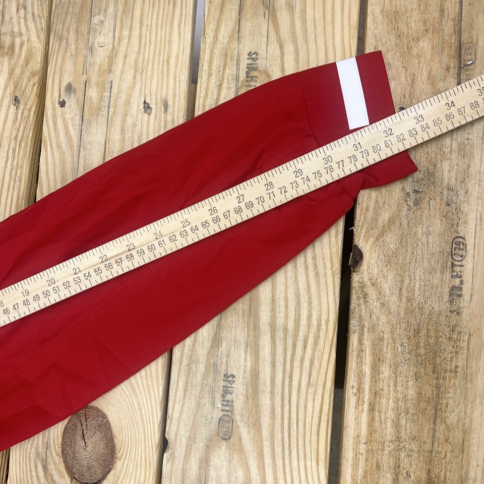 adidas Grambling State Tigers Women's Track & Field Climacool Jacket ...