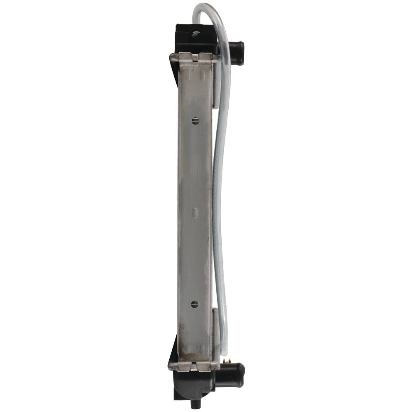 Radiator For Kubota K2581-85010 | eBay