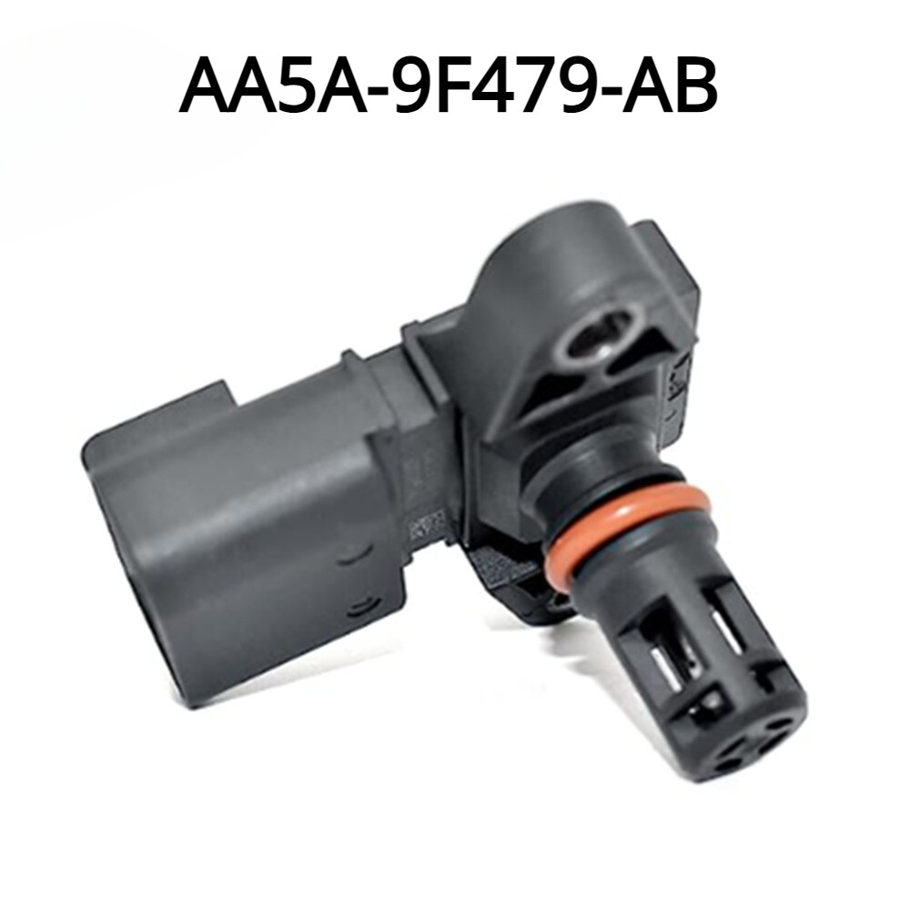 Pressure Sensor AA5A-9F479-AB For Ford Expedition Explorer Flex Police ...