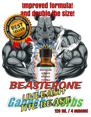BODYBUILDING MUSCLE GROWTH FITNESS TESTOSTERON ANABOLIC WORKOUT FORMULA ...