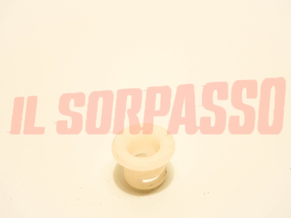 MOLLA BOCCOLA FISSAGGIO GRIGLIA POSTERIORE LANCIA BETA 2 S ORIGINALE | eBay