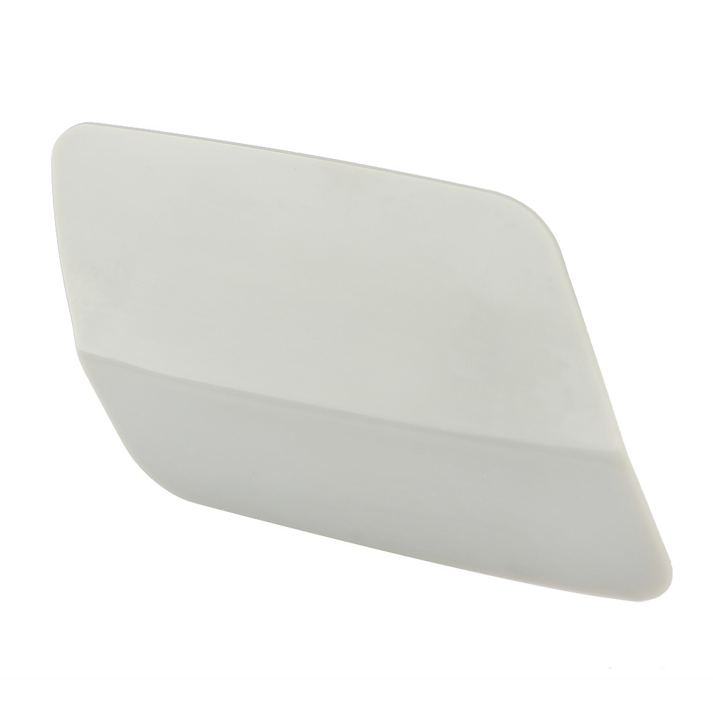 Right Driver Side Headlight Washer Cover Cap for BMW E92 E93 ...