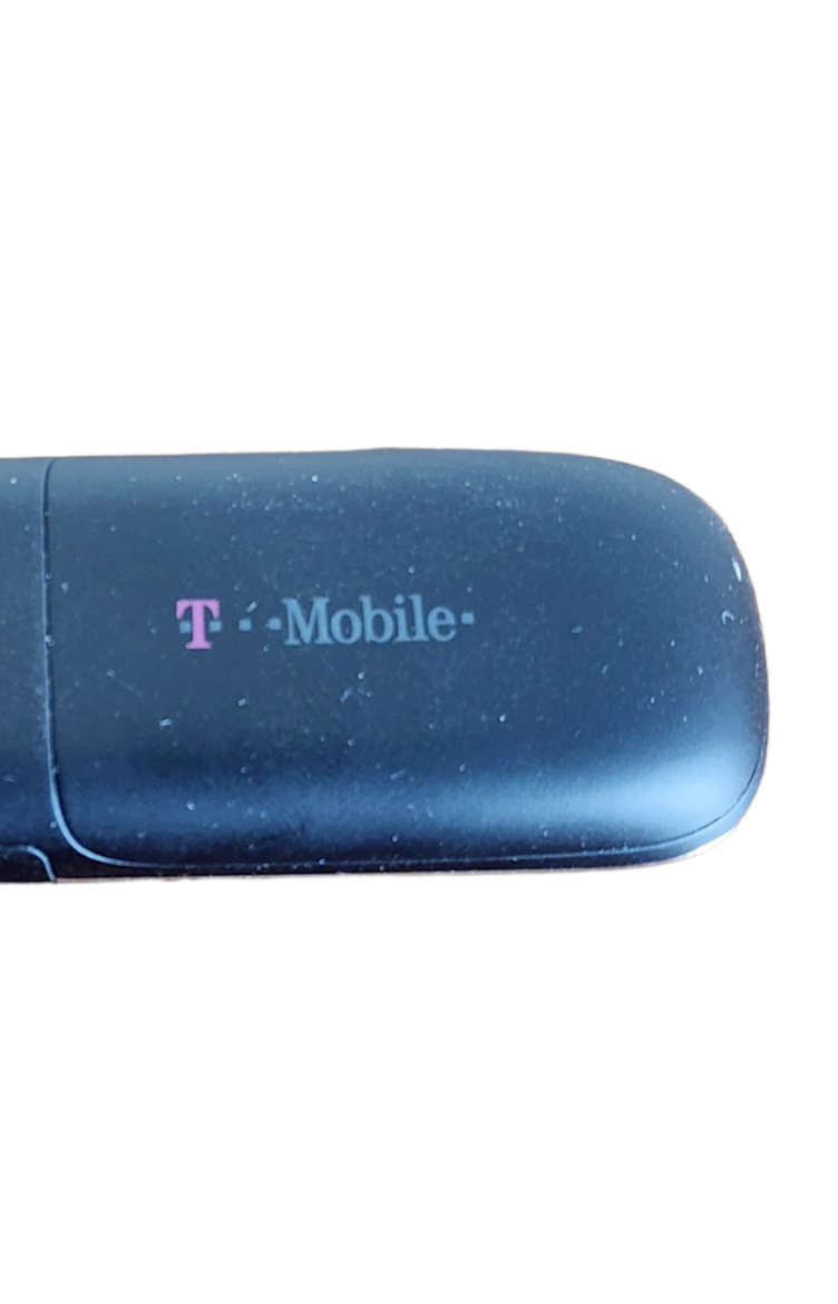 T-MOBILE JET 2.0 4G LAPTOP STICK BATTERY DOOR | eBay