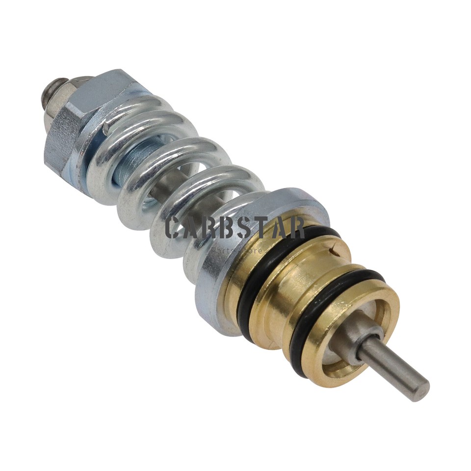 Unloader Valve Kit for Many Coleman Powermate / Simpson Pressure Washer ...