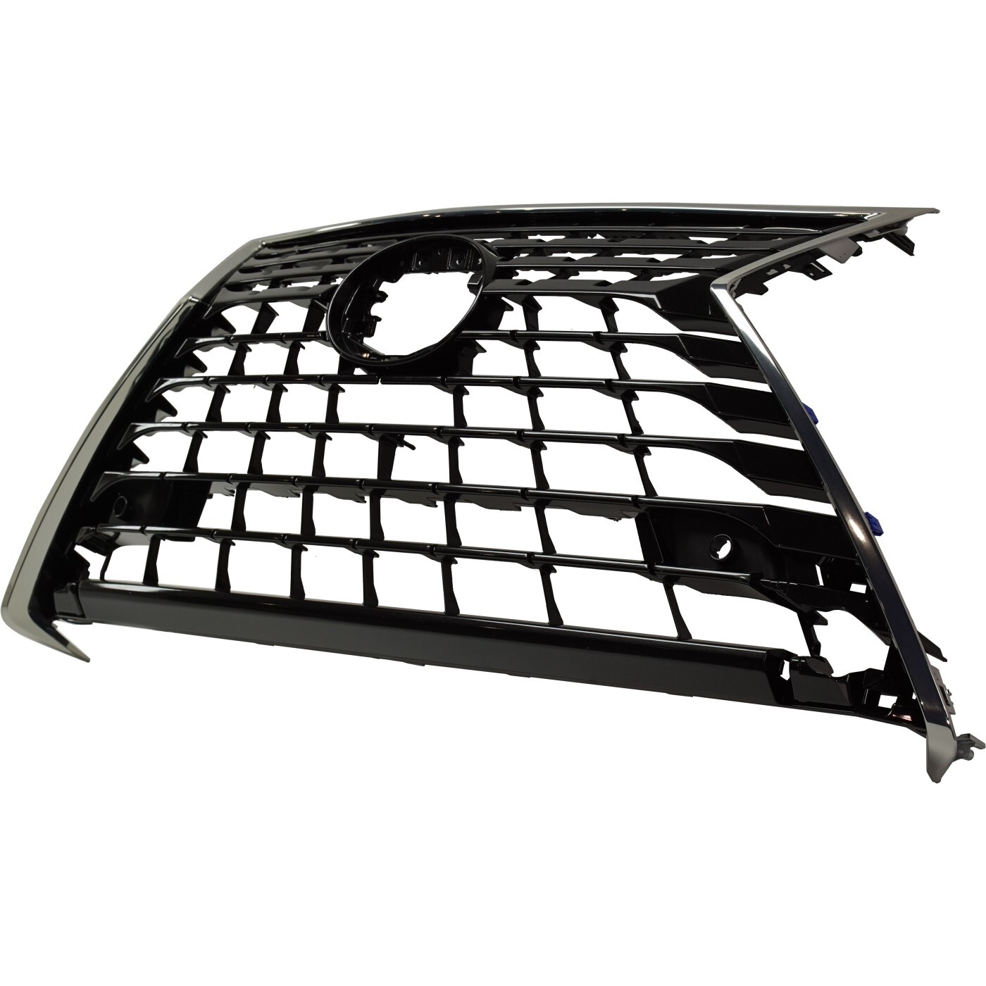 Grille Grill 5310178140 for Lexus NX300h NX300 2018-2019 | eBay