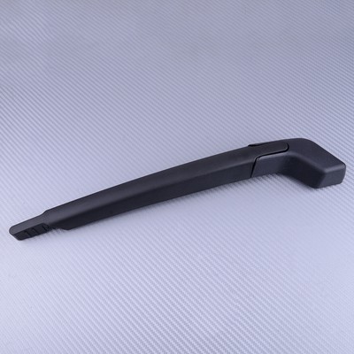 Rear Windshield Wiper Arm 8659502 30649040 Replace Fit For Volvo XC-90 ...