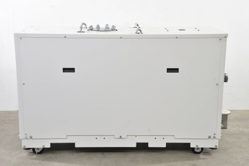 EDWARDS iXL 900R (3090) HV, ASF700224500, Vakuumpumpe, SN.: 180305899 ...