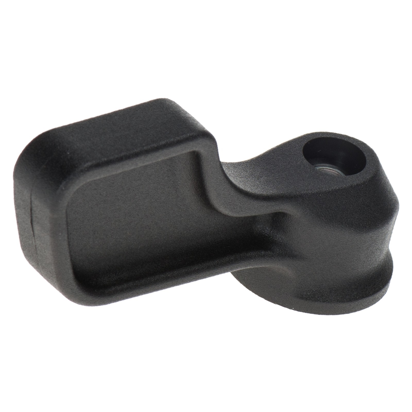 14-24 RAM PROMASTER 1500 2500 3500 INSIDE SLIDING DOOR HANDLE OEM NEW ...