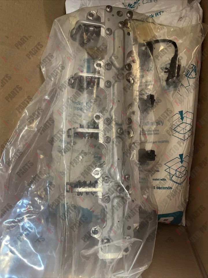 OEM 5047980AE for JEEP RAM DODGE CHRYSLER FIAT Multiair Actuator 14-23 ...