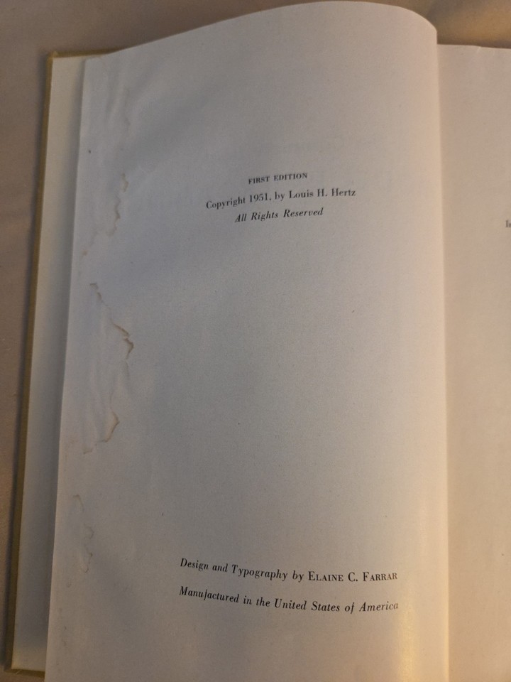 The Complete Book of Model Railroading, Advanced Model Railroading By ...