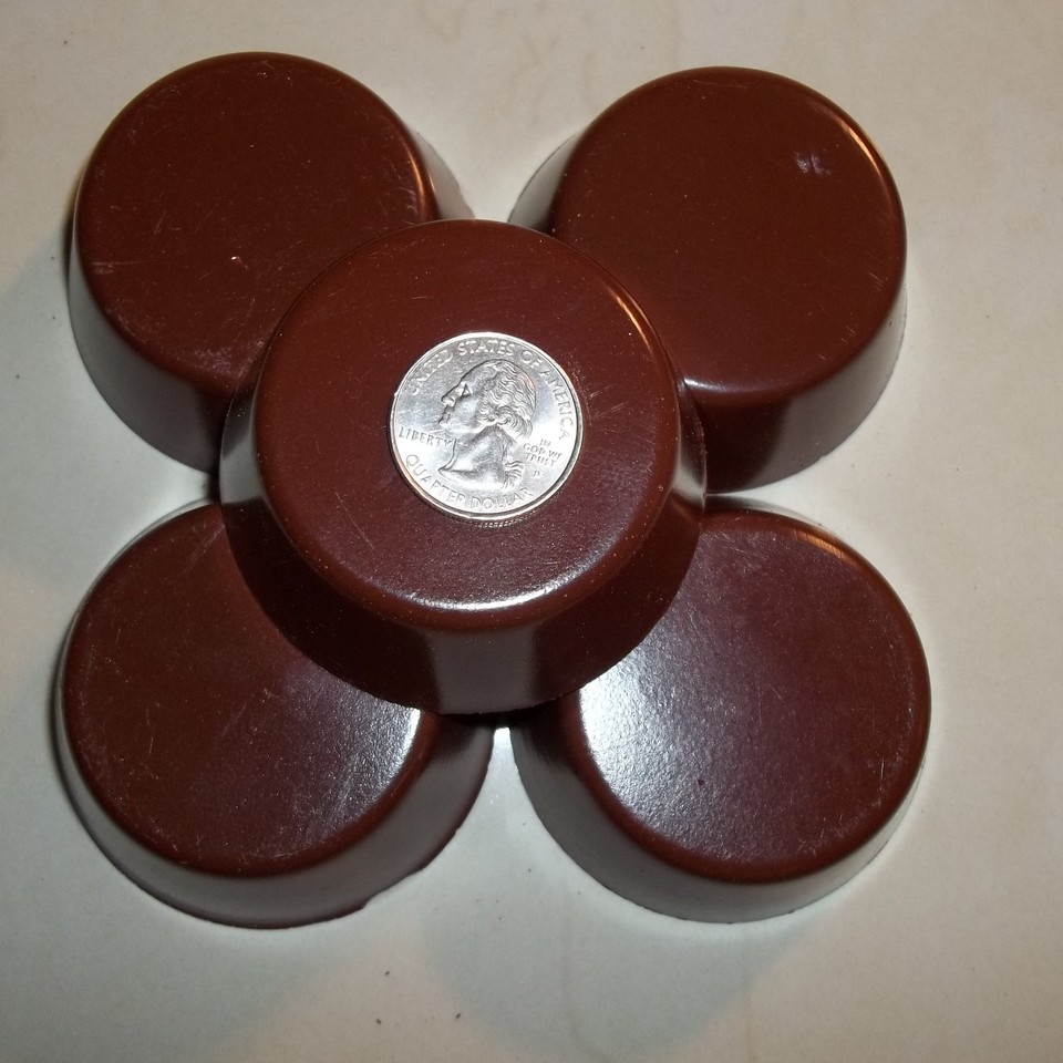 🔴Red Sun Iron Orgone™ 1 LARGE ORIGINAL TOWERBUSTER, HARMONIZER ,TOWER ...