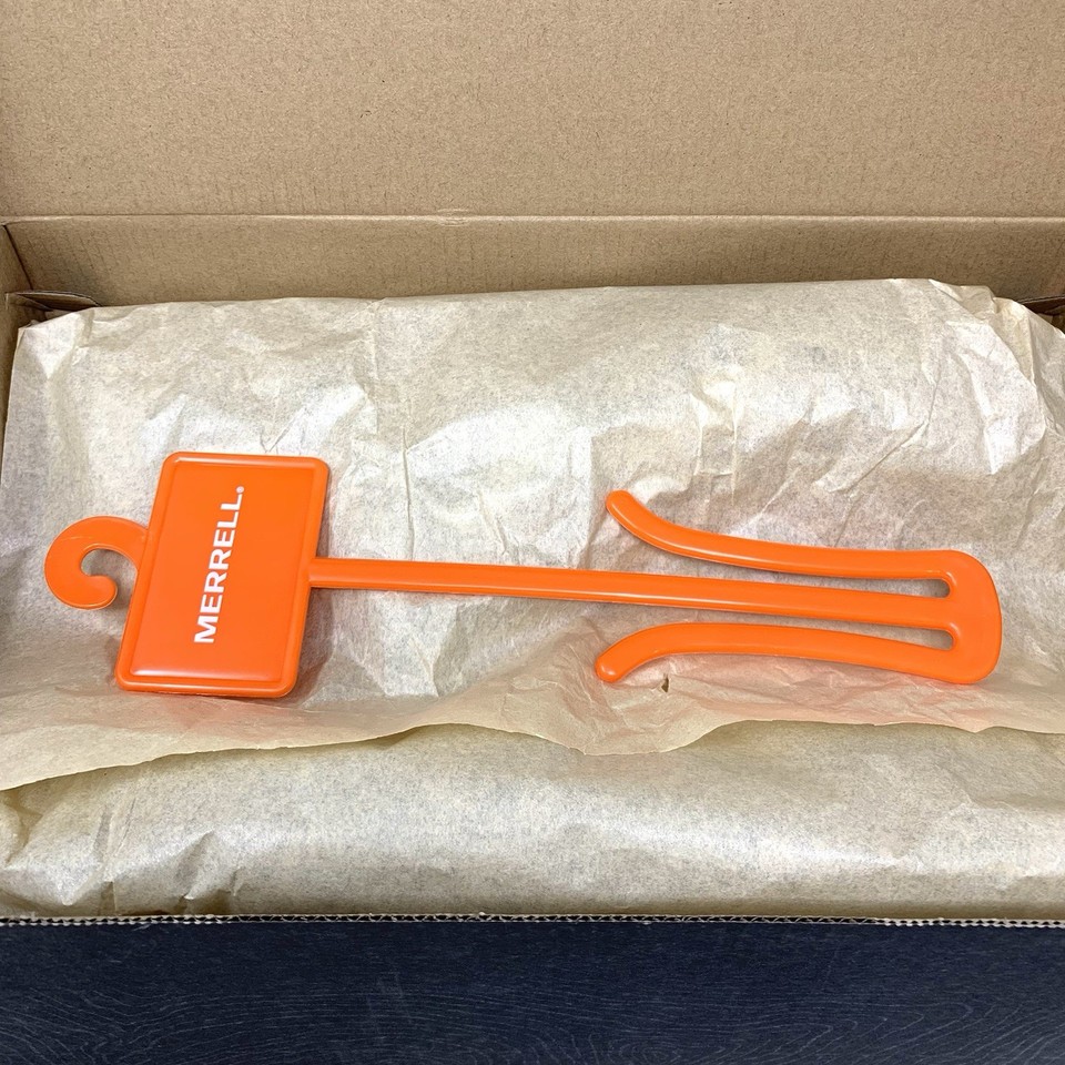 Merrell Hydro Moc Men’s Sz 8 Olive Brand New DS Authentic Crocs | eBay