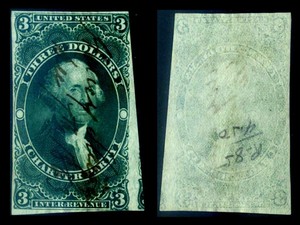 monterey_stamp_and_coin_shop | eBay Stores