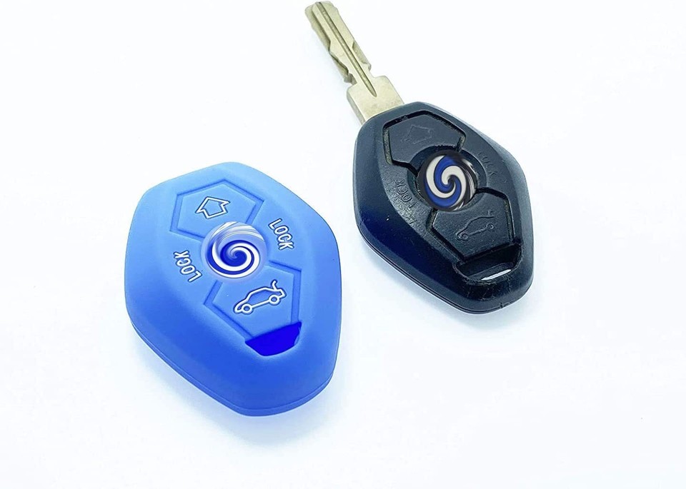 BMW X5 Z3 Z4 3 5 7 E90 E60 E53 E36 BMW E46 E39 E83 E53 E85 E86 X3 X5 Z4 ...