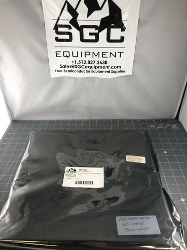 LTX Corporation 865-7419-02 PCBA BOARD | eBay