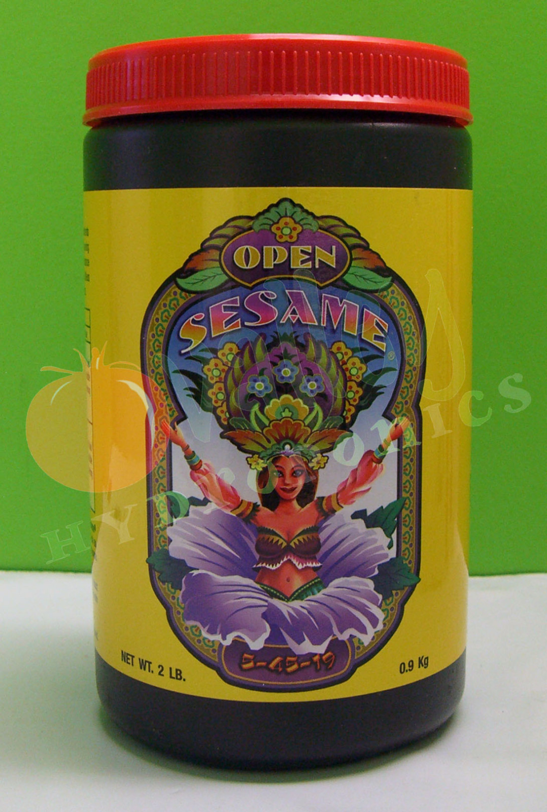 Fox Farm BEASTIE BLOOMZ, CHA CHING, OPEN SESAME 6oz 1lb 2lb FoxFarm ...