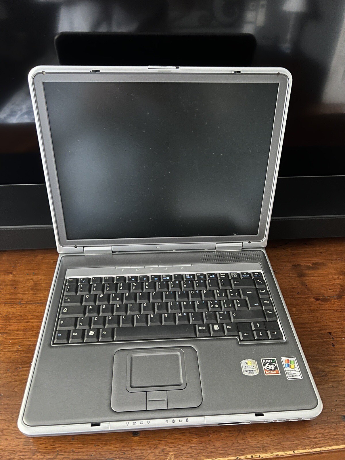 computer portatile Usato Asus | eBay