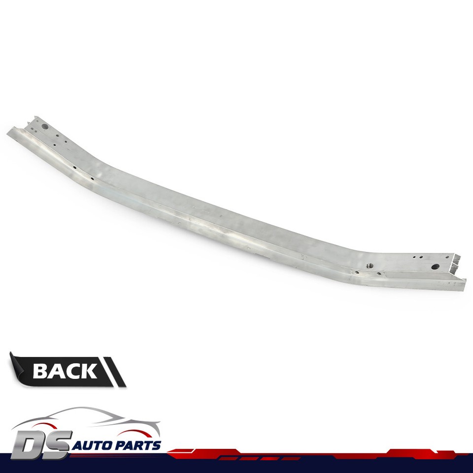 Fit For 2016-2021 BMW X1 X2 Front Bumper Face Bar Reinforcement ...