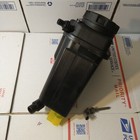 Coolant Reservoir Overflow Expansion Tank and Level Sensor and Cap ...