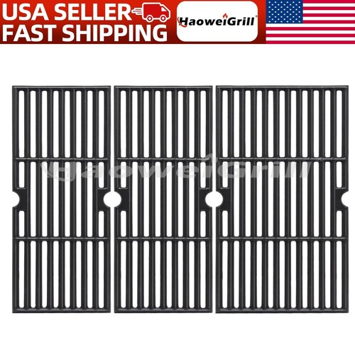 18in Cooking Grid Replacement Partsfor Char-Broil 463377319, 463376419 ...