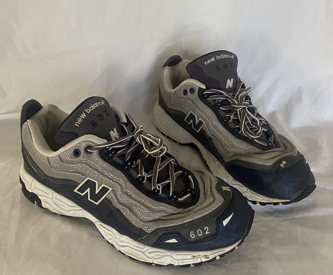 90s Shoes New Balance New Balance 878 90S Concrete ML878ATA Vanuit