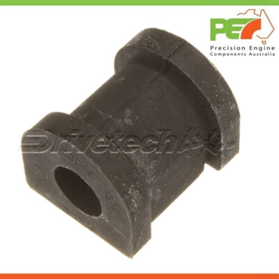 Suspension Bush - Sway Bar Mount 17Mm For NISSAN PATROL Y60 III/1 D 4 ...