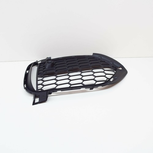 BMW Genuine X5 Series F15 Open Air Intake Grill Grille Right Side ...