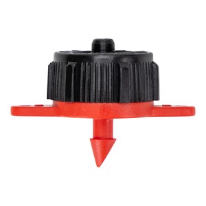 Drip Depot | eBay Stores