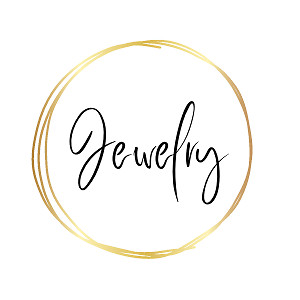 Genali | eBay Stores