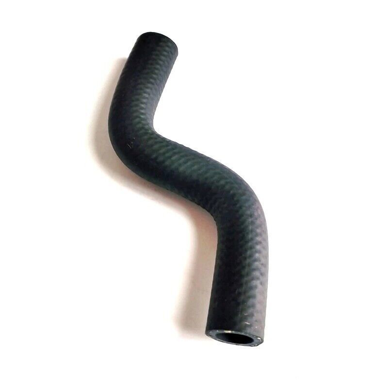 Fit 11-21 JEEP GRAND CHEROKEE COOLANT LOWER HOSE TUBE PIPE Tube ...