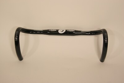 Handlebars - Oval Concepts - Nelo's Cycles