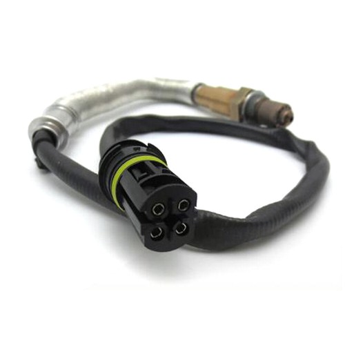 11787545074 0258006795 Rear Oxygen Sensor For 2004-2012 BMW 325i E90 ...