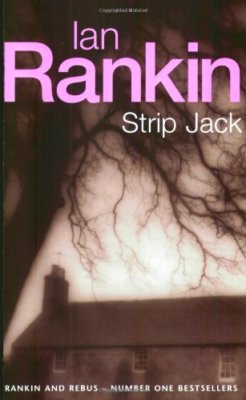 Strip Jack (A Rebus Novel)-Ian Rankin, 9780752809564 | eBay UK