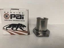 Piston Liner Shim for Caterpillar 3406e Pai# 362002 Ref# 9y3368 Size ...