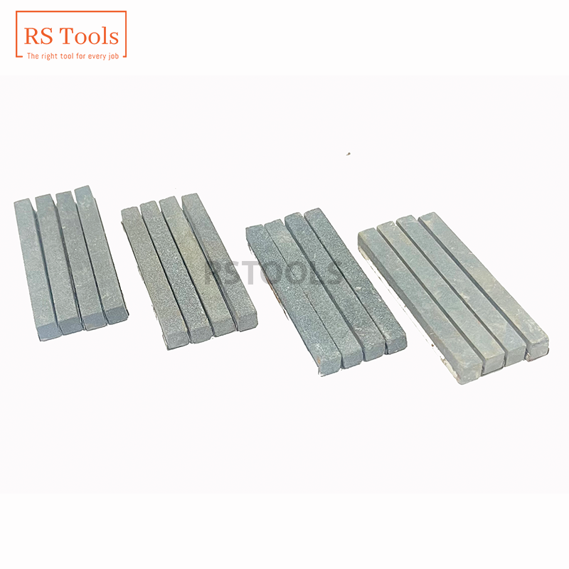 Cylinder Engine Hone Kit 45mm To 65mm Honing Machine + 4 set Honing ...