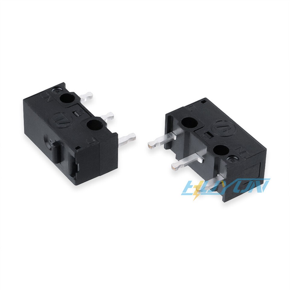 Germany Cherry DG2 T85 MICRO SWITCH PIN PLUNGER For Apple Razer ...