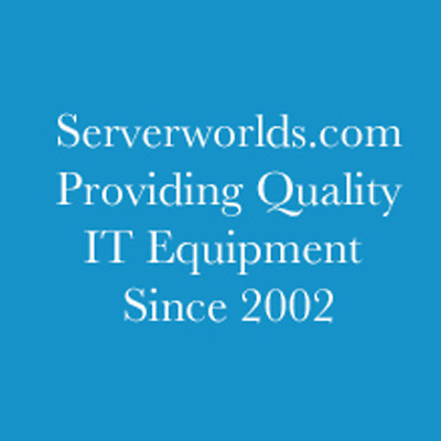 Proliant DL760 G1 I/O board WITH Tray 180447-001 | eBay