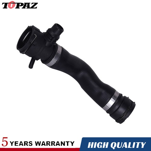 NEW Engine Radiator Coolant Hose for BMW BMW 3 Series E90 325i 330i ...