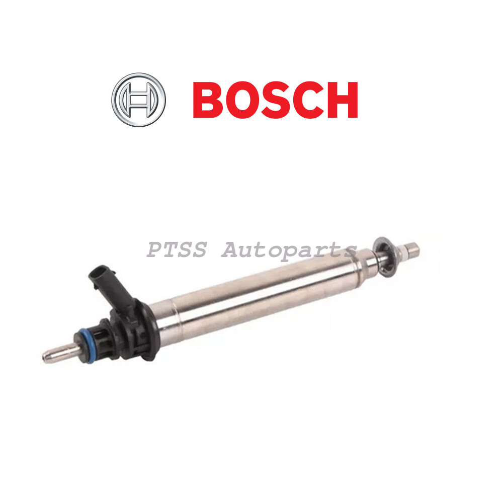 1 X Bosch GDI Fuel Injector A2780700687 0261500065 for MERCEDES BENZ ...