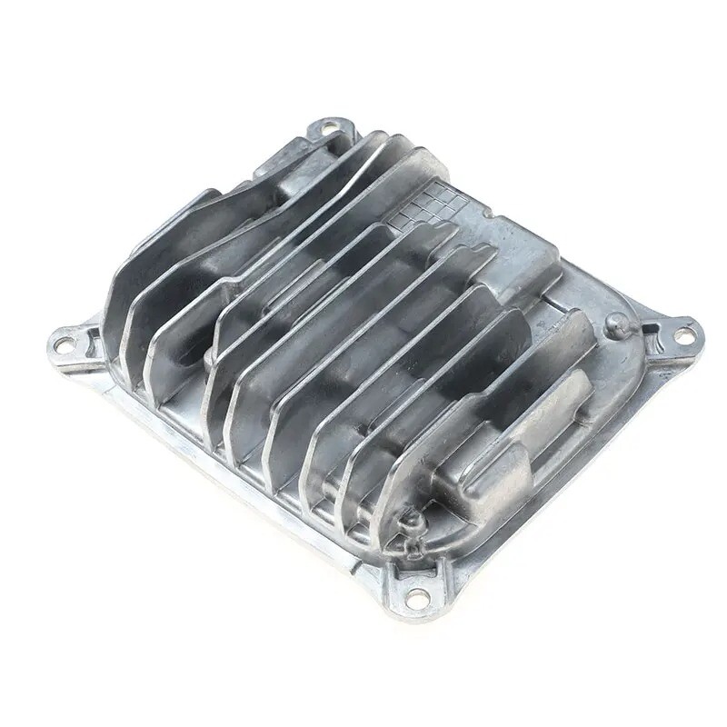 LED Headlight Ballast Control Module A2059004230 For Mercedes W205 C300 ...