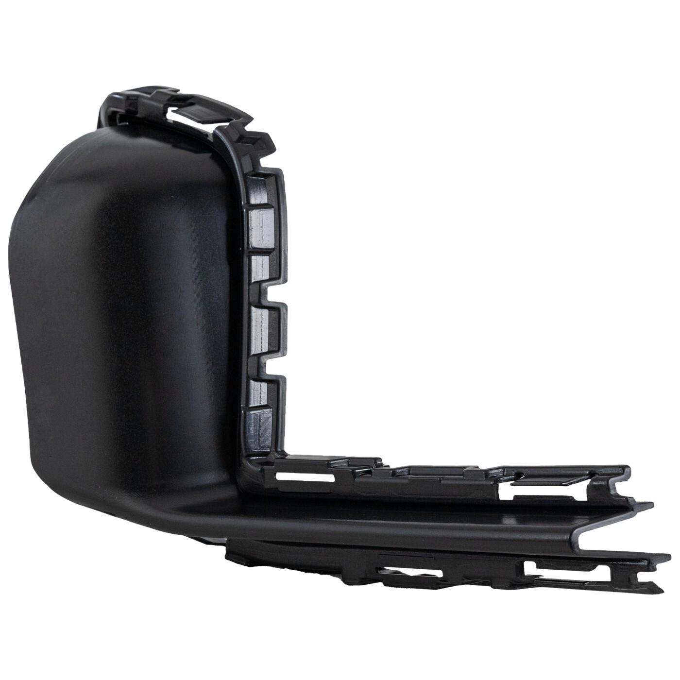 Grille Trim Grill Front Driver Left Side for Chevy Hand 84112304 Coupe ...