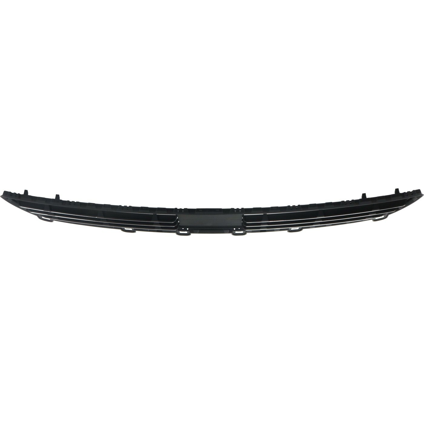New Lower Bumper Grille BM1036174 51117325483 primed for 2014-2018 BMW ...