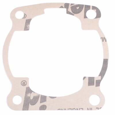 Gas Gas TXT 125 200 250 300 2002 - 2018 0.3mm Cylinder Barrel Base ...