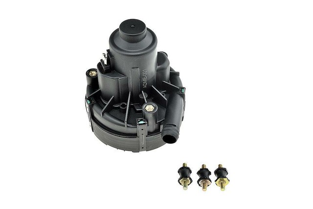 Pump Injection Secondary for MERCEDES Class C E SLK A0001406785 1406785 ...