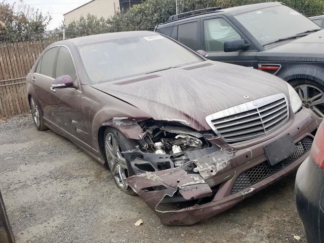 MERCEDES BENZ 2218300358 Genuine OEM Factory Original Evaporator Core ...