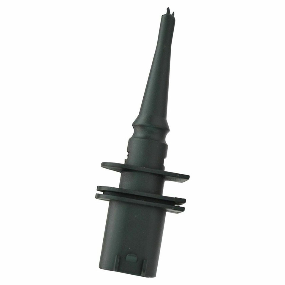 Outside Air Ambient Temperature Sensor For BMW M3 M5 M6 X3 X5 X6 Z4 ...