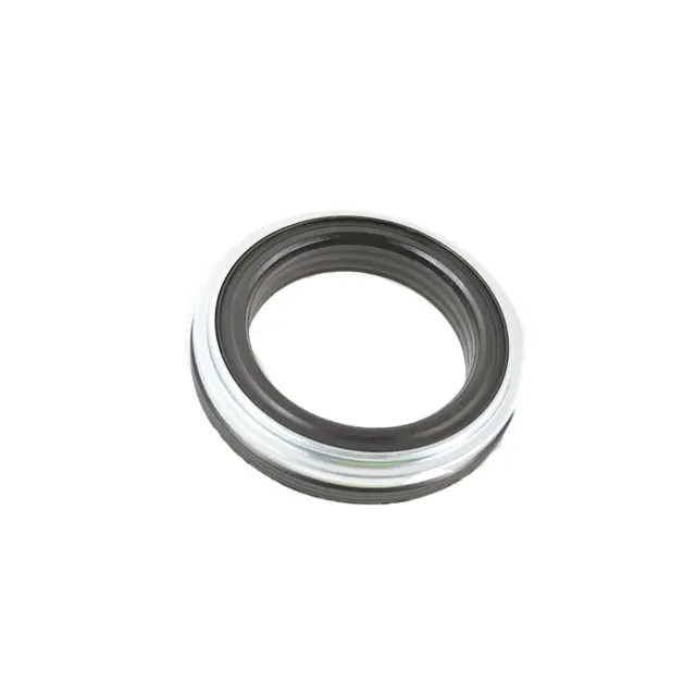 Genuine Mopar Wheel Bearing Seal 5086983AA | eBay