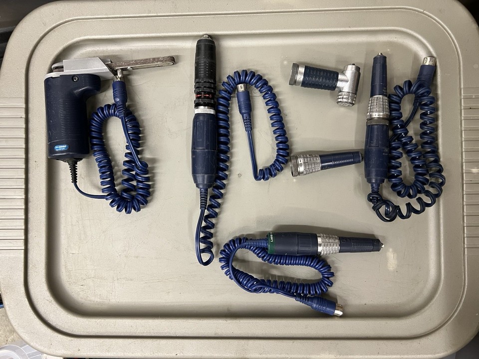 DME ULTRAFORM UF5000 | eBay