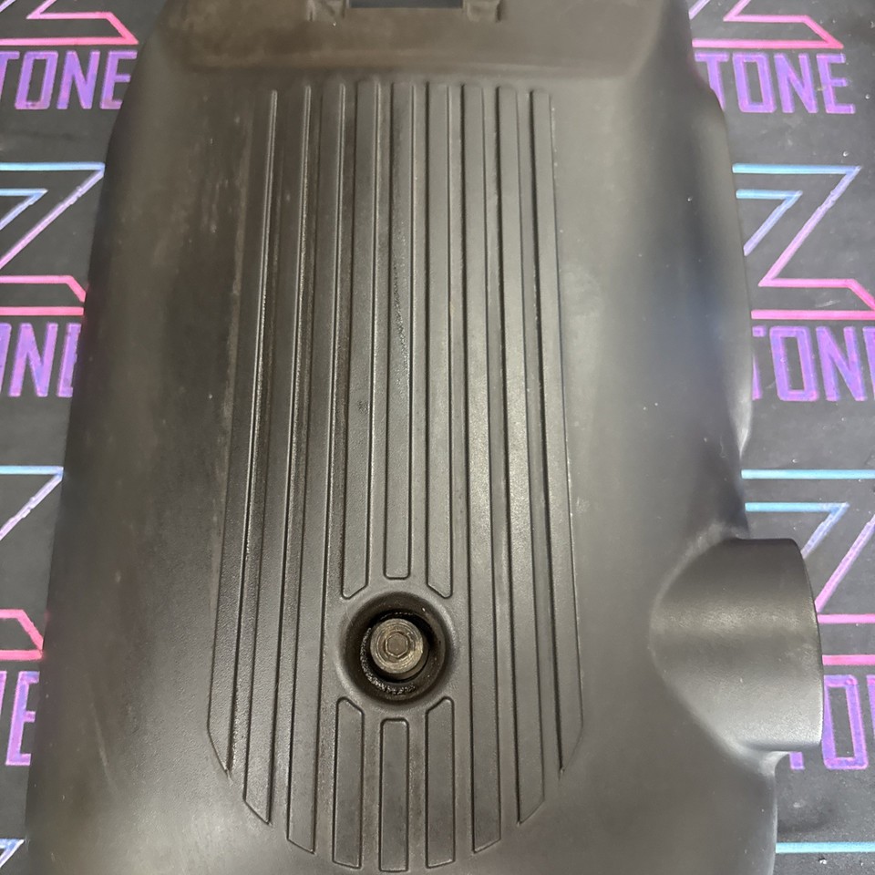 2001-2006 Chevy LS Truck Engine Appearance Cover Vortec 4.8 5.3 6.0 ...